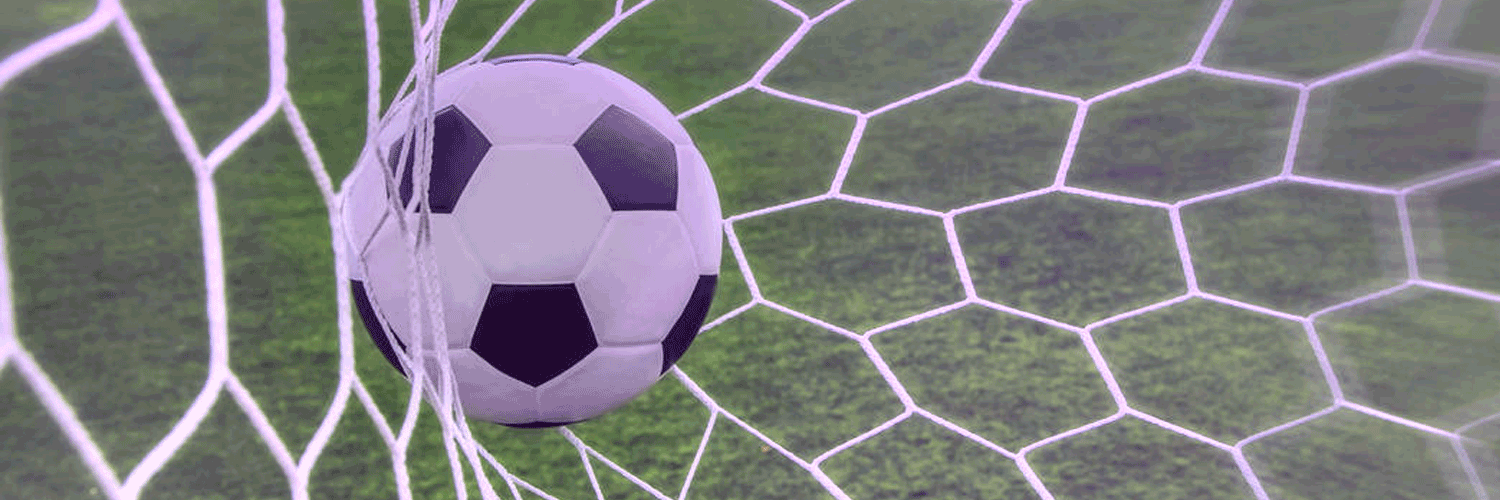 Copa Fácil - Gerenciador de Campeonatos